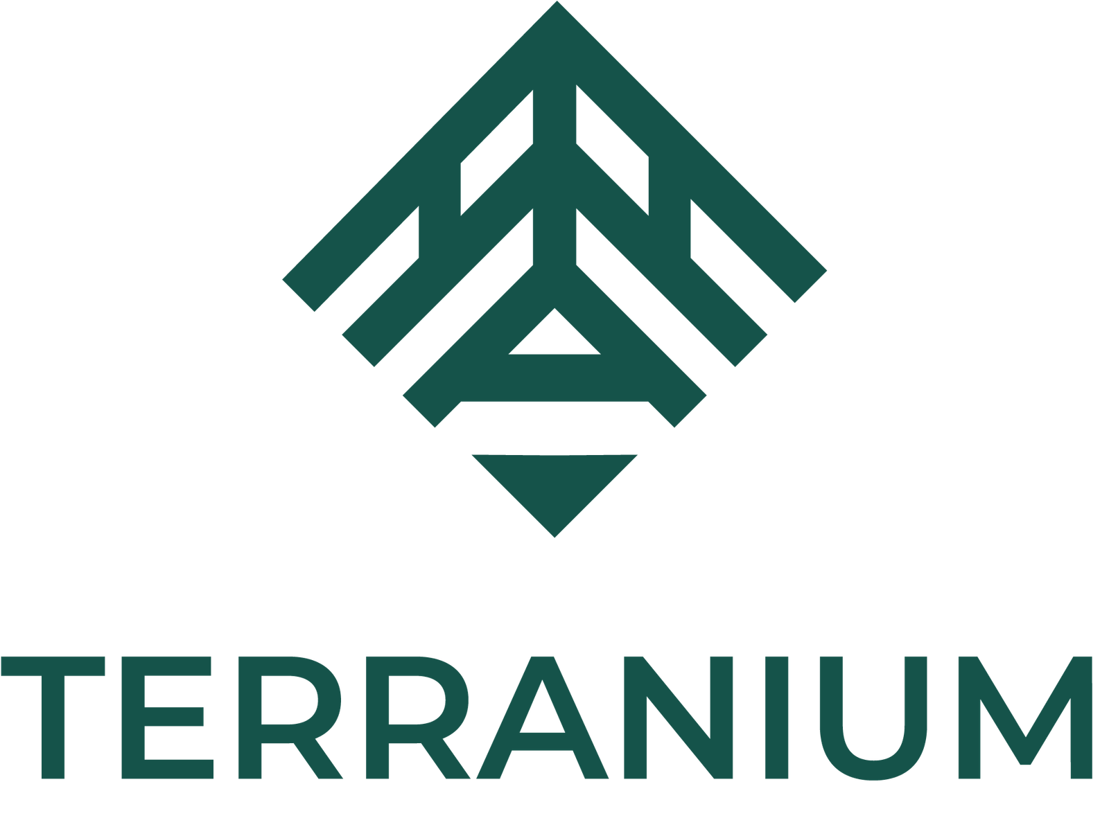 About Us - Terranium Property